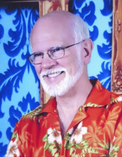 Frank E. McCullough Jr. | News, Sports, Jobs - Post Journal